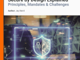 Secure By Design Explained